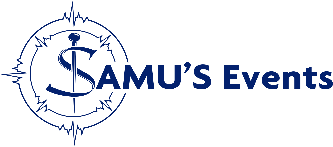 La SAMU’s Cup c’est reparti